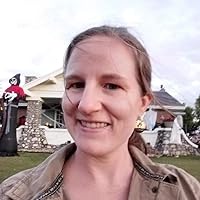 Bull Run by Paul Fleischman | Goodreads