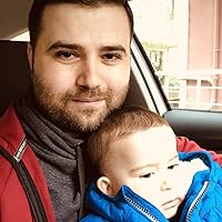 Dream Angus: The Celtic God of Dreams by Alexander McCall Smith | Goodreads