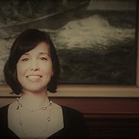 Raptor by Gary Jennings | Goodreads