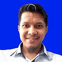 I Am Enough: Mark Your Mirror And Change Your Life by Marisa Peer ...