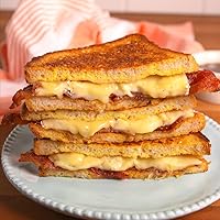 The Mysterious Moonstone (Key Hunters, 1) by Eric Luper | Goodreads