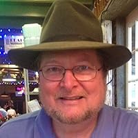 A Gentleman from Japan: The Untold Story of an Incredible Journey from ...