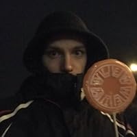 Black Sun: Aryan Cults, Esoteric Nazism, and the Politics of Identity ...