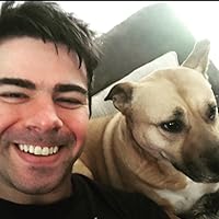 The Book of Andy by Andy Fredericks | Goodreads