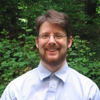 Thinking and Deciding by Jonathan Baron | Goodreads