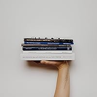 Shakespeare For Dummies by John Doyle | Goodreads