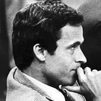 Somewhere a Cat Is Waiting by Derek Tangye | Goodreads