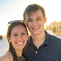 Wordsmithy: Hot Tips for the Writing Life by Douglas Wilson | Goodreads