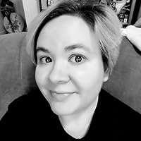 Angelic Layer: Omnibus Edition, Vol. 1 by Clamp | Goodreads