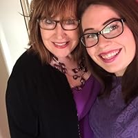 Angel by Danielle Carriere | Goodreads