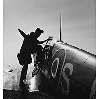 Experimental Literature: A Collection of Statements by Jeffrey R. Di ...