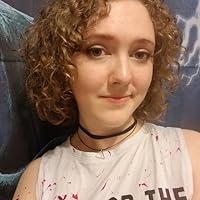 Indian Eve and her descendants. An Indian story of Bedford County ...