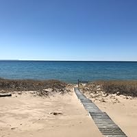 Complete Ghost Stories by Charles Dickens | Goodreads