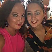 Blonde Rattlesnake: Burmah Adams, Tom White, and the 1933 Crime Spree ...