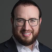 Humble Inquiry: The Gentle Art of Asking Instead of Telling by Edgar H ...