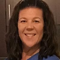 Invent To Learn: Making, Tinkering, and Engineering in the Classroom by Sylvia Libow Martinez ...