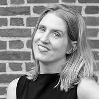 The Memo by Rachel Dodes | Goodreads