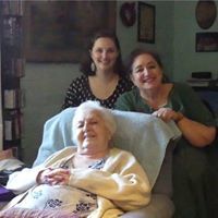 Betsy Ross And the American Flag by Kay Melchisedech Olson | Goodreads