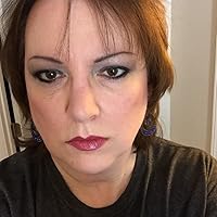 Tarian Silver Lion (New Tarian Pride, #2) by T.S. Joyce | Goodreads