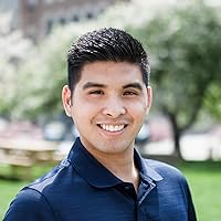 The Addiction Formula: A holistic approach to writing captivating ...