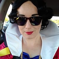 My Strange Shrinking Parents by Zeno Sworder | Goodreads