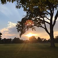 The Fourth Queen by Debbie Taylor | Goodreads