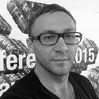 SQL Performance Explained by Markus Winand | Goodreads