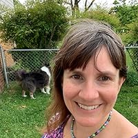 Defiant Girl (The Season, #4) by Sam Hall | Goodreads