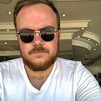 Nor the Years Condemn by Justin Sheedy | Goodreads