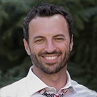 SPIN Selling: Situation Problem Implication Need-payoff by Neil Rackham ...