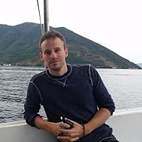 Invitation to Valhalla by Mike Whicker | Goodreads