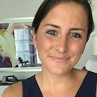 The Shift by Tinx | Goodreads