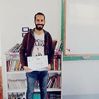 A Silent Patriarch: Life and Legacy by Daniel Fanous | Goodreads