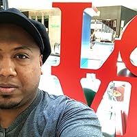 Shadow Dance: Liberating the Power & Creativity of Your Dark Side by David Richo | Goodreads