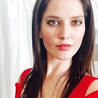 On Our Best Behavior: The Seven Deadly Sins and the Price Women Pay to ...