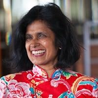 Remembering Shanghai: A Memoir of Socialites, Scholars and Scoundrels ...