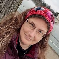 Mr. Darcy's Daughter: A Pride & Prejudice Variation by Melissa Halcomb ...