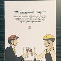 The Long Hitch Home by Jamie Maslin | Goodreads