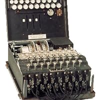 Dancing with The Field: Bringing Joy, Passion and Play into Everyday ...