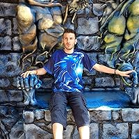 Map of Dreams by M. Rickert | Goodreads