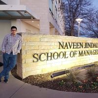 Arthamulla Hindu Matham, Vols. 1-10 by Kannadasan | Goodreads