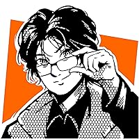 The Rig (The Rig, #1) by Joe Ducie | Goodreads