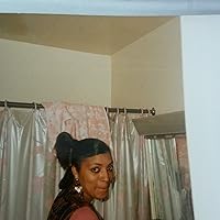 A Thin Line Between Baby Mama and B*tch by Grad Marie | Goodreads