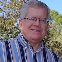 Unequal Democracy: The Political Economy of the New Gilded Age by Larry ...