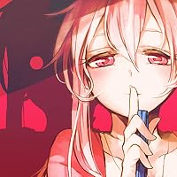 The Windvale Sprites by Mackenzie Crook | Goodreads