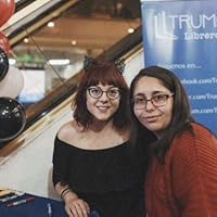 Balance (Off Balance Series, #1) by Lucia Franco | Goodreads