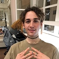 The New Way of the World: On Neoliberal Society by Pierre Dardot ...