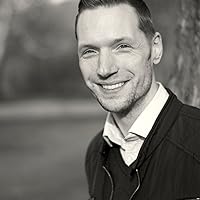 Dissolution by Nicholas Binge | Goodreads