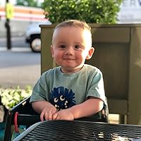 Aboie, Georges! by Jules Feiffer | Goodreads