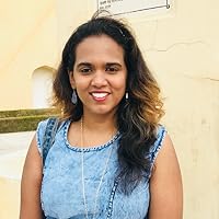 Liar, Dreamer, Thief by Maria Dong | Goodreads